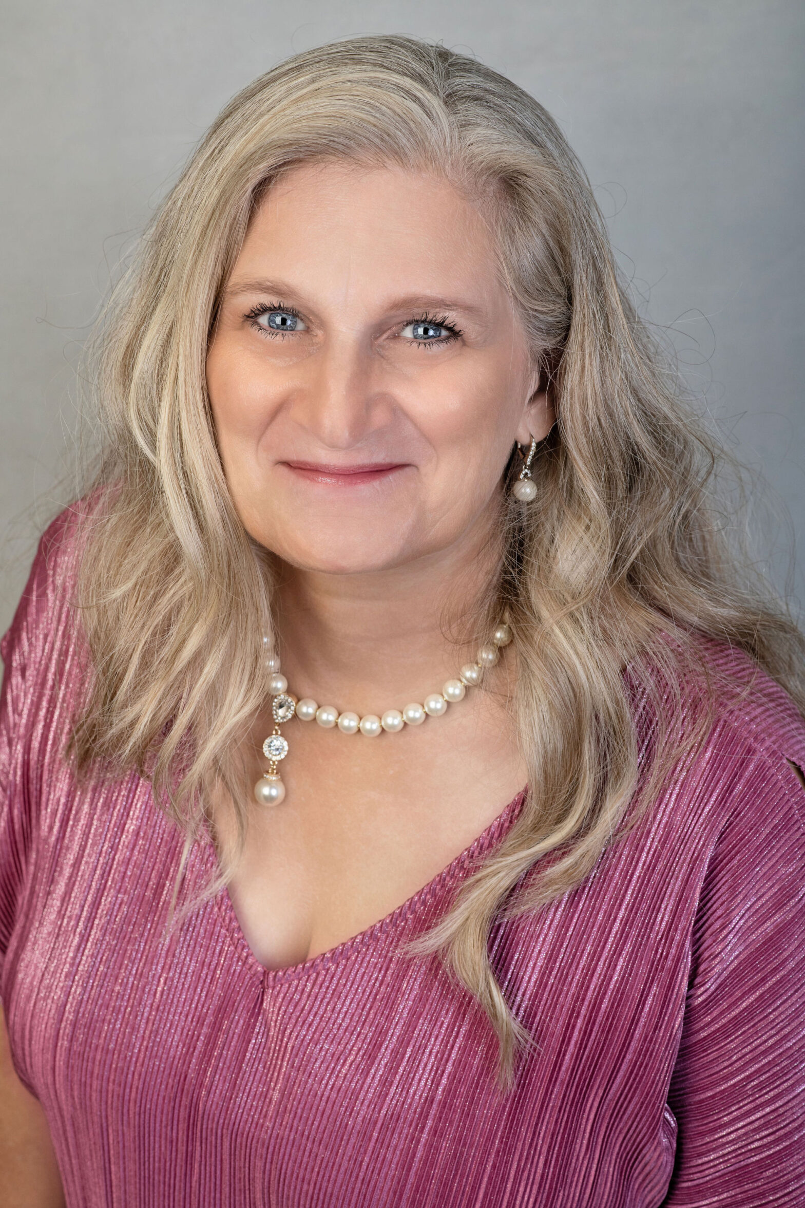 My Story - Blue Butterfly Solutions